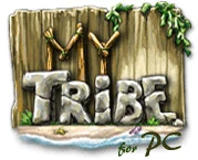 My Tribe for PC Wiki | Fandom