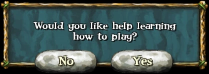 Tutorial | My Tribe for PC Wiki | Fandom