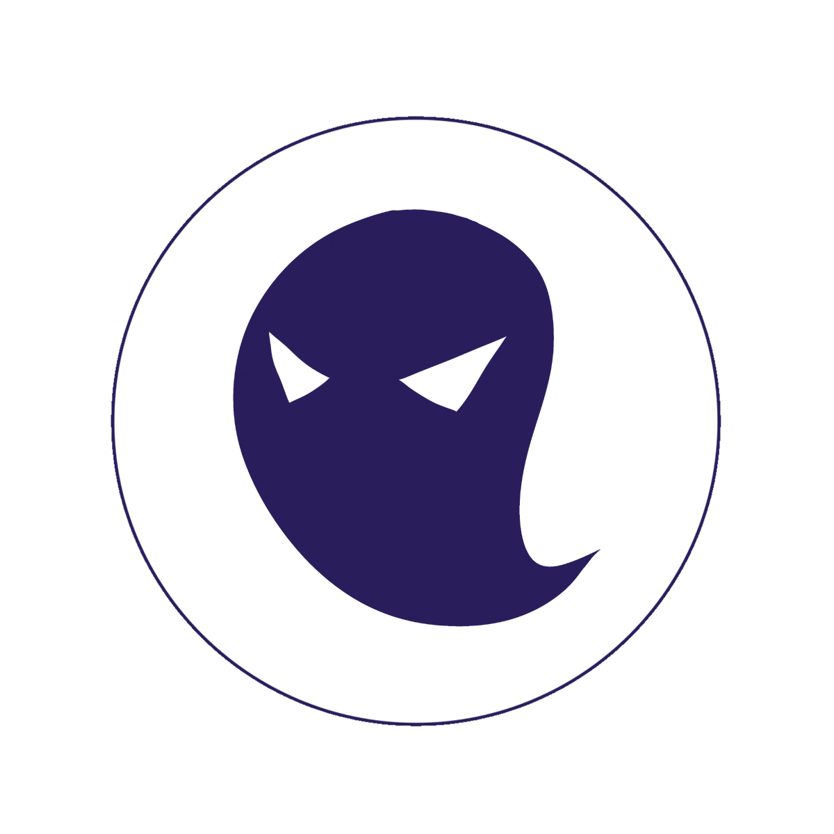 Spectral | Making You The Spirit With You Wiki | Fandom