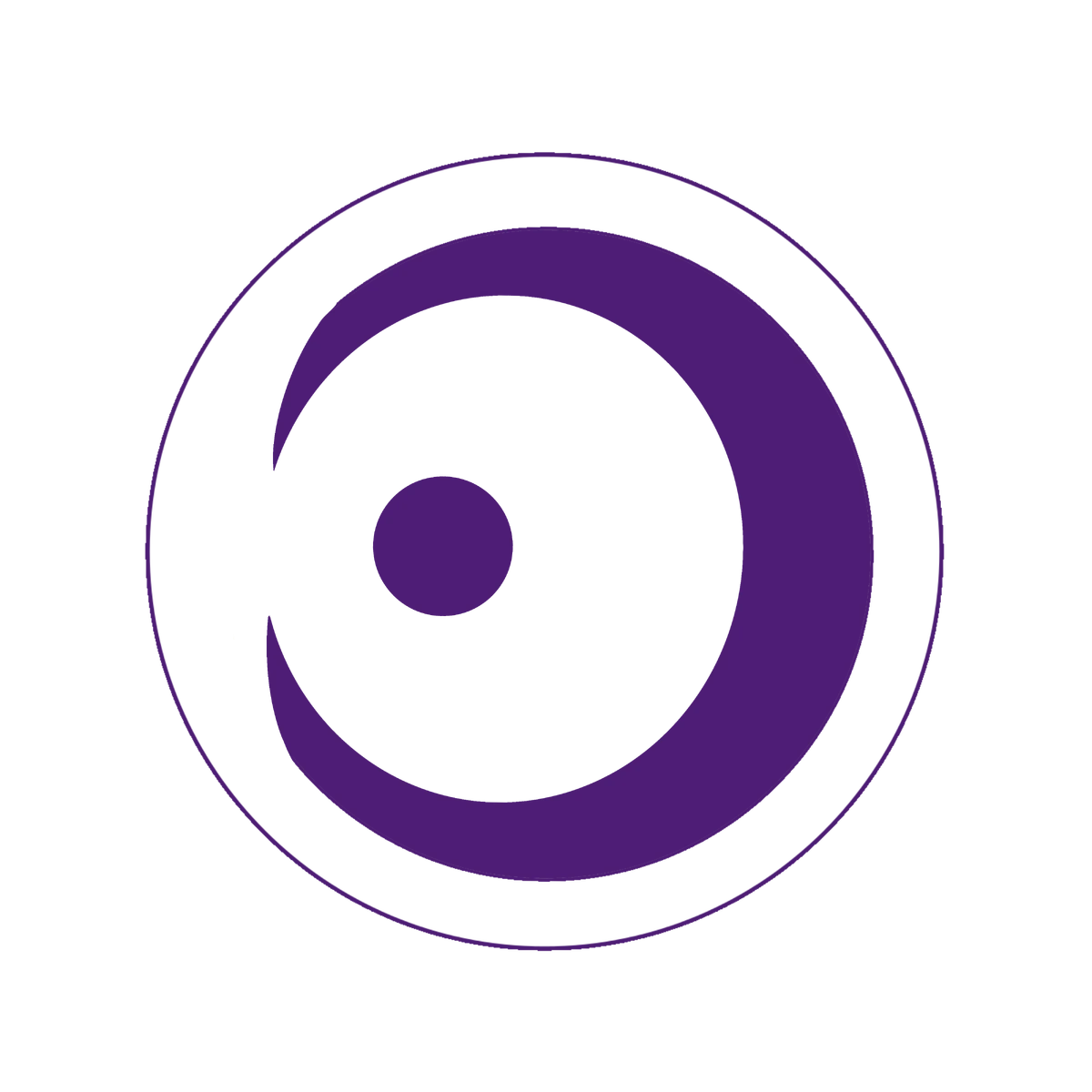 Umbra | Making You The Spirit With You Wiki | Fandom