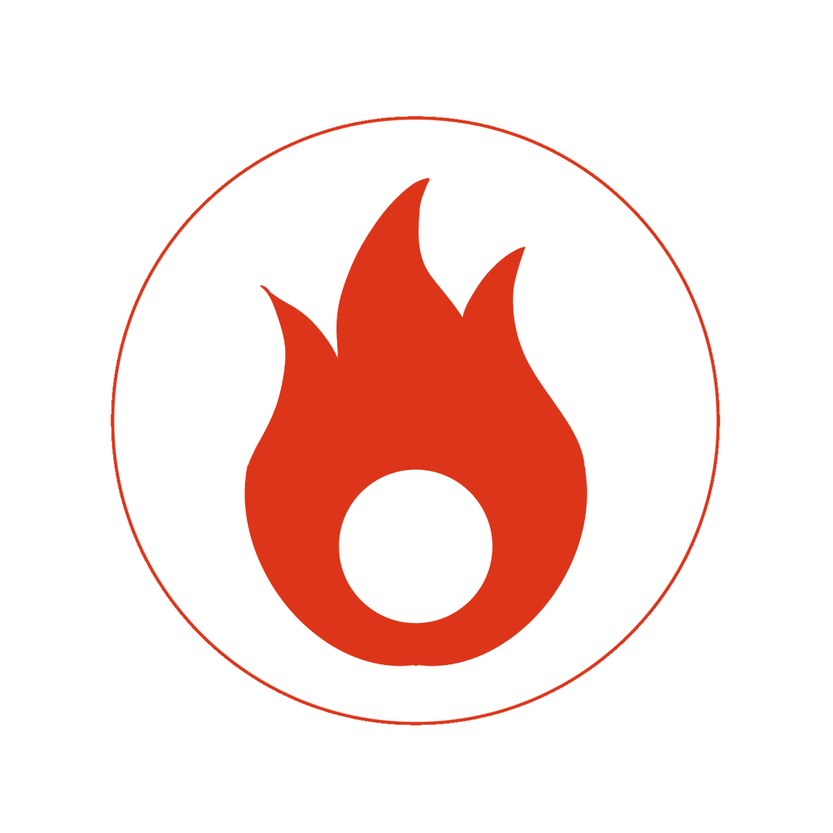 Ignis | Making You The Spirit With You Wiki | Fandom