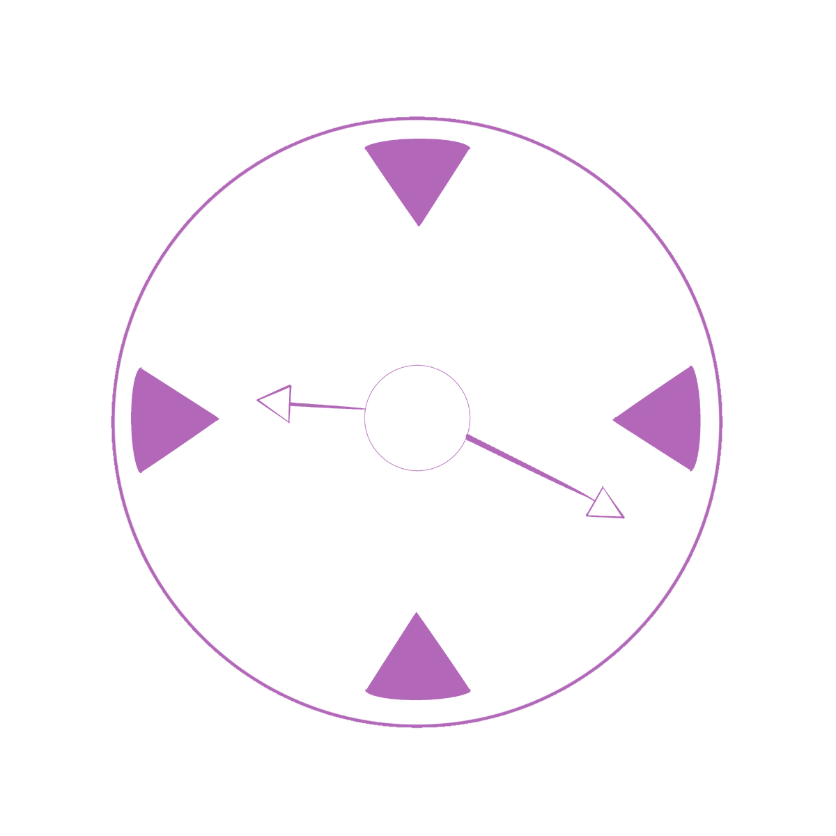 Temporal | Making You The Spirit With You Wiki | Fandom