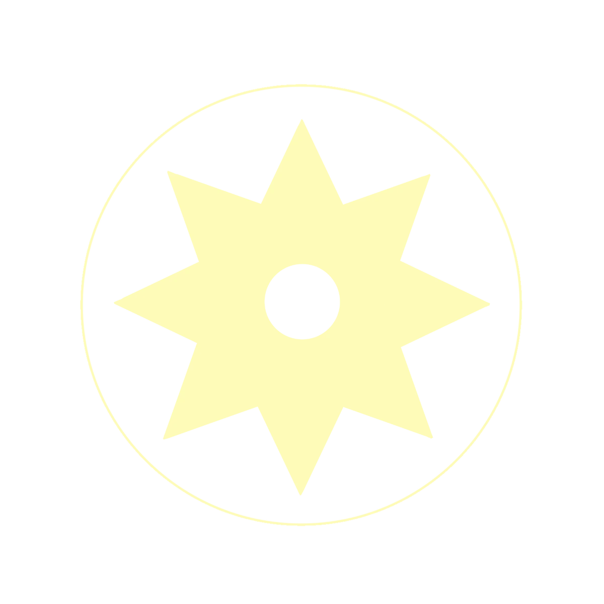 Lux (Element) | Making You The Spirit With You Wiki | Fandom