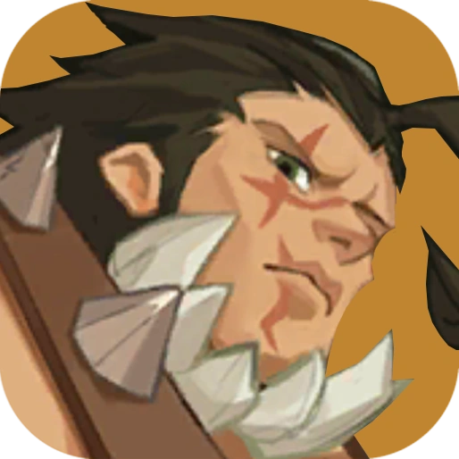 Status Effects | My Turn Wiki | Fandom