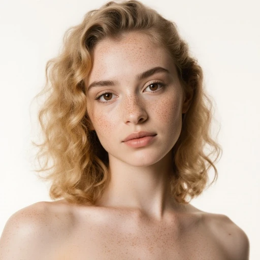Fawn Taylor | MyTwilightFanfiction Wiki | Fandom
