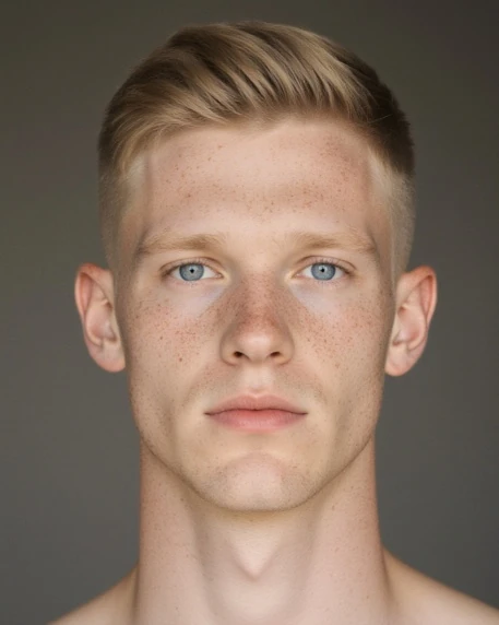 Cameron Sullivan | MyTwilightFanfiction Wiki | Fandom
