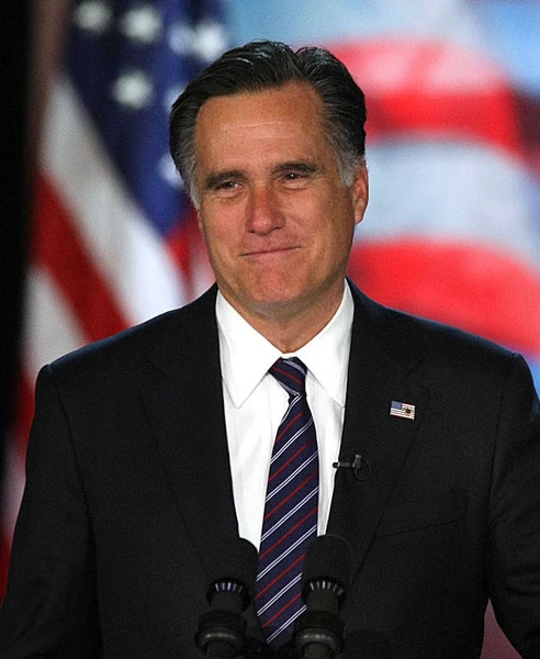 President of the United States | My United States History Wiki | Fandom