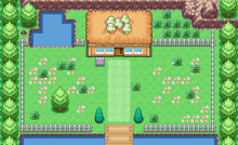 Breeding | Myuu Discordbot Wiki | Fandom