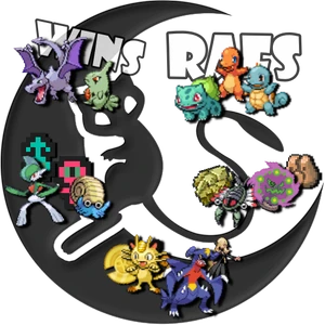 Hidden Pokémon | Myuu Discordbot Wiki | Fandom