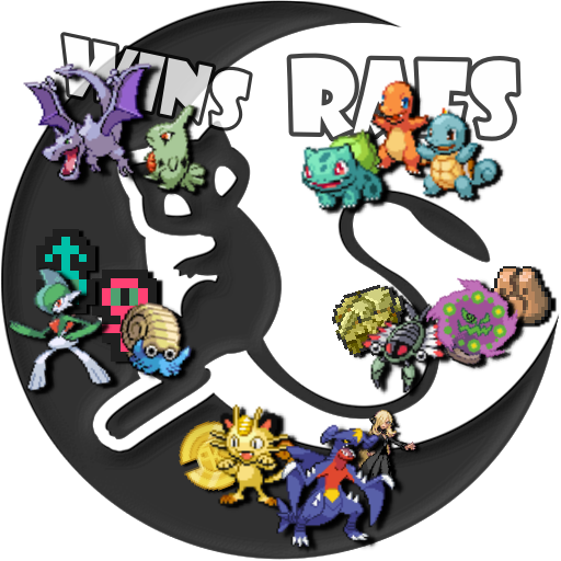 Hidden Pokémon | Myuu Discordbot Wiki | Fandom