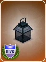 Firefly Lantern | My Virtual Kingdom Wiki | Fandom