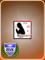 Investigator Pin | My Virtual Kingdom Wiki | Fandom