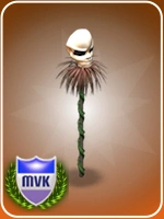 MaVuKi Staff | My Virtual Kingdom Wiki | Fandom