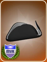 Navigator Hat | My Virtual Kingdom Wiki | Fandom