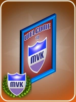 Welcome to MVK Poster | My Virtual Kingdom Wiki | Fandom