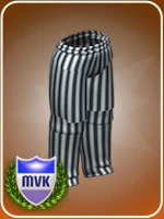 Train Engineer Pants | My Virtual Kingdom Wiki | Fandom