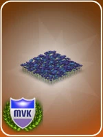 Violet Patch | My Virtual Kingdom Wiki | Fandom