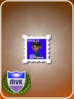 Sam Stamp Pin | My Virtual Kingdom Wiki | Fandom