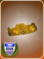 Duke Crown | My Virtual Kingdom Wiki | Fandom