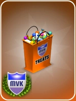 MVK Candy Bag | My Virtual Kingdom Wiki | Fandom