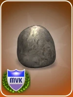 Boulder | My Virtual Kingdom Wiki | Fandom