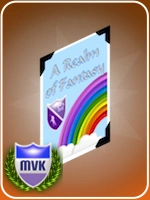 A Realm of Fantasy Poster | My Virtual Kingdom Wiki | Fandom