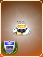 Chicken Soup | My Virtual Kingdom Wiki | Fandom