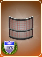 Force Field Fence | My Virtual Kingdom Wiki | Fandom