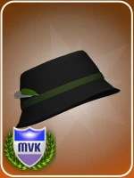 Exploration Cap | My Virtual Kingdom Wiki | Fandom