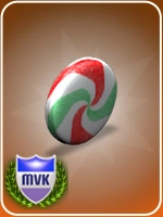 Peppermint Candy | My Virtual Kingdom Wiki | Fandom