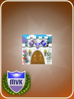 Castle Panorama Pin (2/3) | My Virtual Kingdom Wiki | Fandom