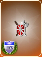 Red Knight Pin (4/4) | My Virtual Kingdom Wiki | Fandom
