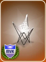 Spider Web Seat | My Virtual Kingdom Wiki | Fandom