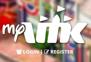 My Virtual Magic Kingdom Wiki | Fandom