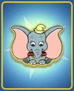 Cuties - Dumbo | MyVMKs Wiki | Fandom