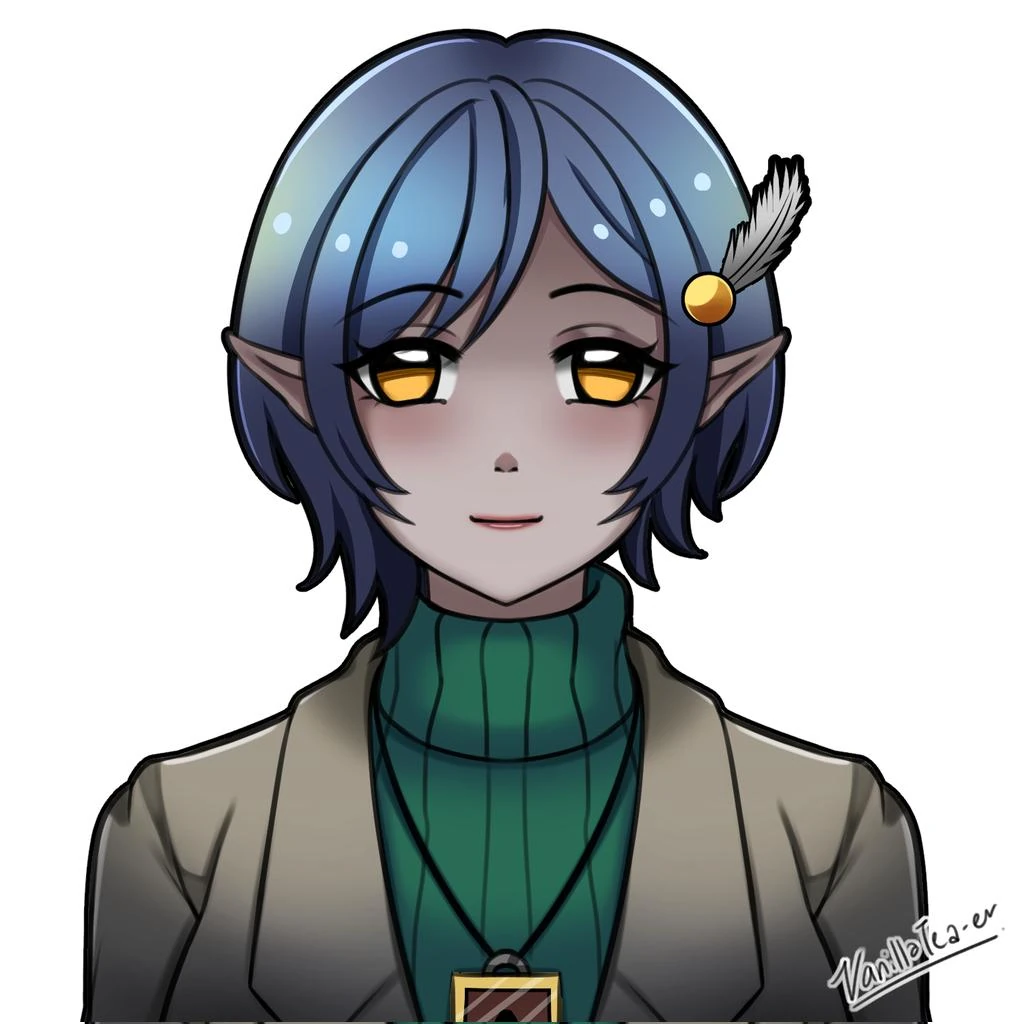 Ariri Marche CXVII/Gallery | MYVT Wiki | Fandom