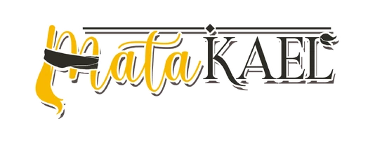 M.A.T.A. Kael | MYVT Wiki | Fandom