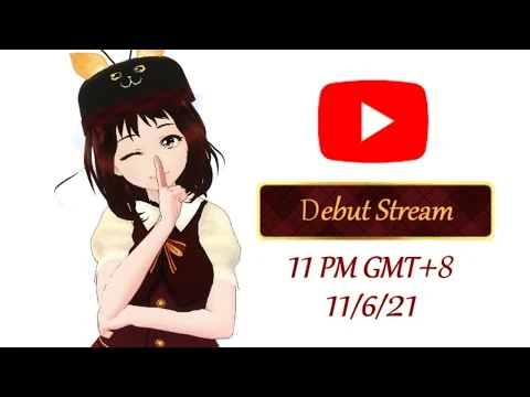 LoafyKitt (Kat-B) | MYVT Wiki | Fandom