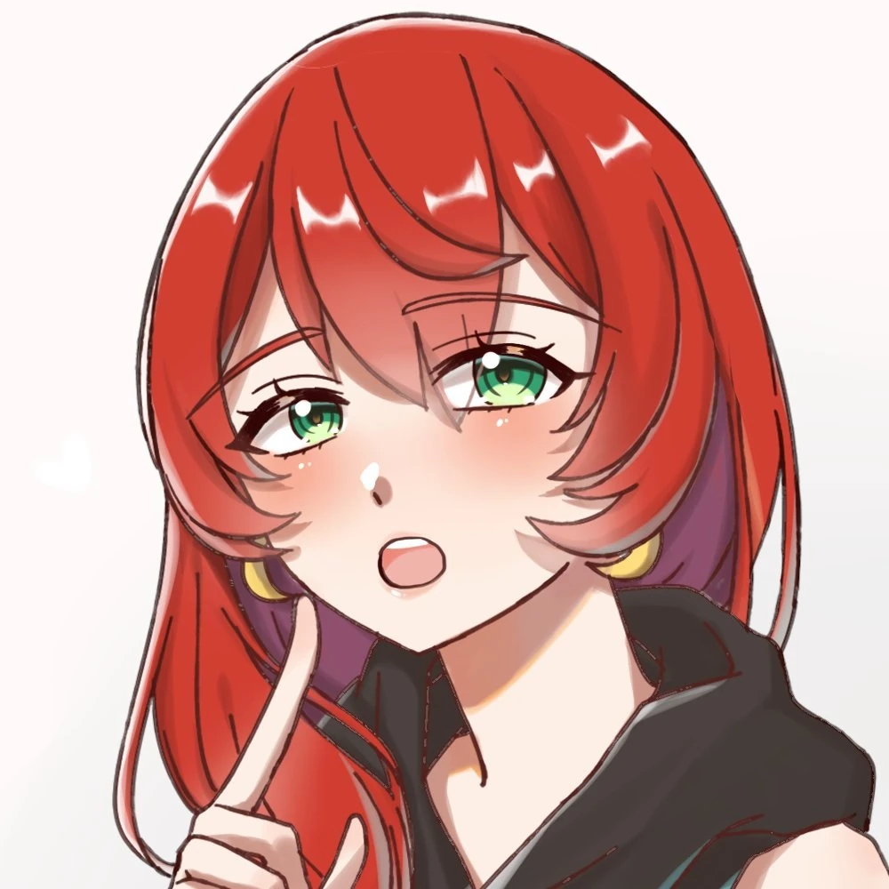 Hikari Keomi | MYVT Wiki | Fandom