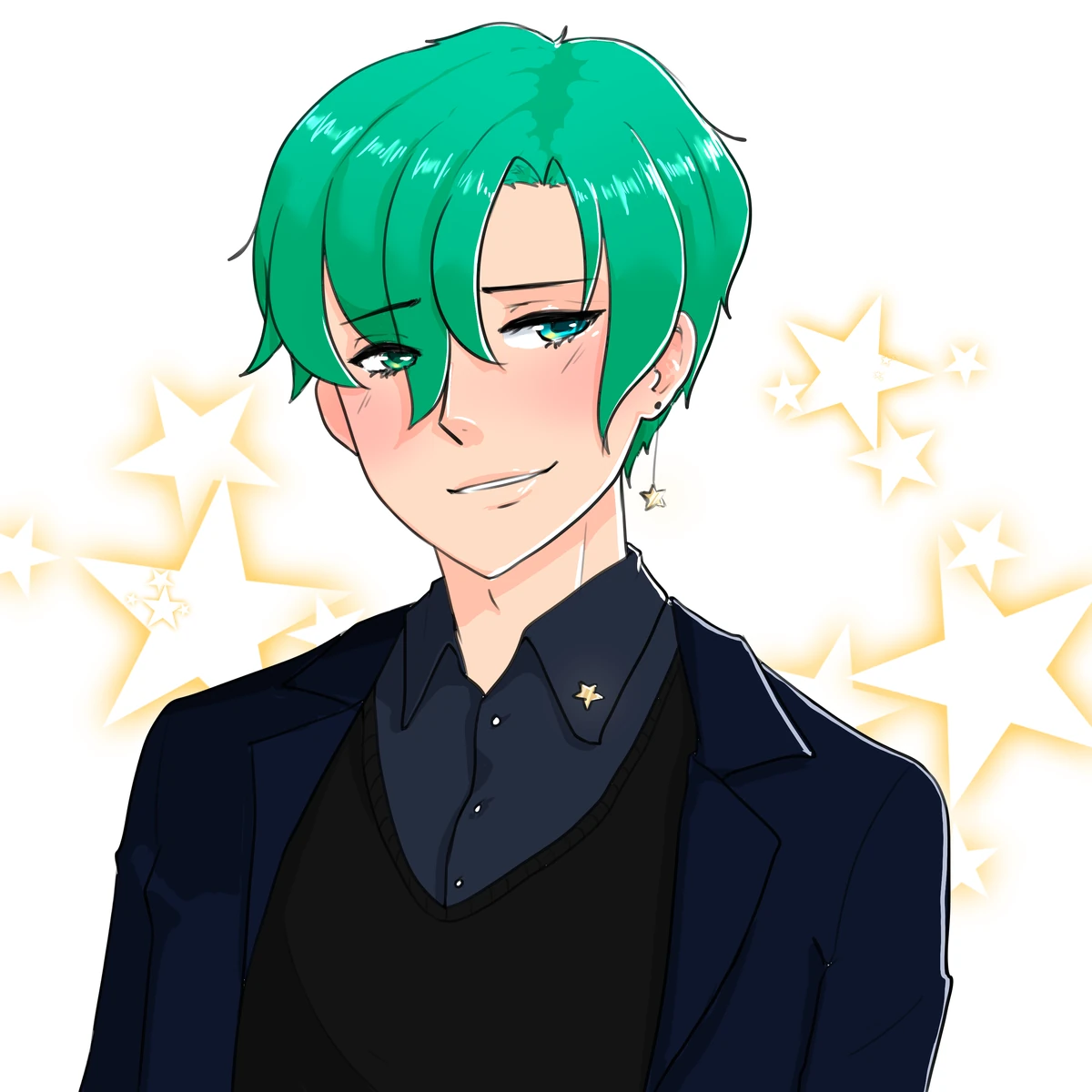 Shritz | MYVT Wiki | Fandom