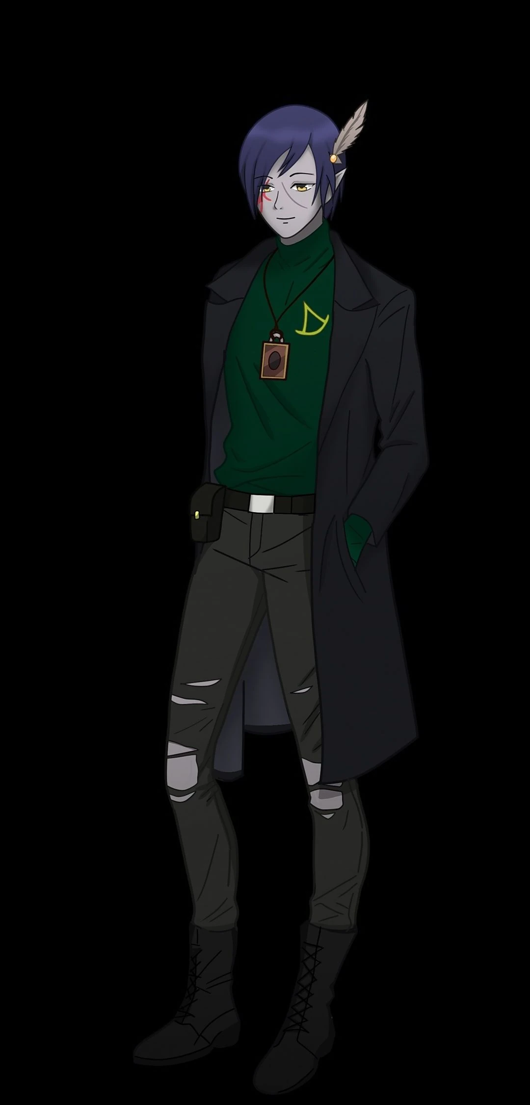 Ariri Marche CXVII | MYVT Wiki | Fandom