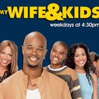 Kady Kyle | My Wife And Kids Wiki | Fandom