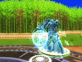 Blizzard | My Wizard101 Wiki | Fandom