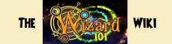 My Wizard101 Wiki | Fandom