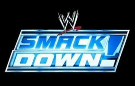 Roster(Smackdown) | My WWE Universe Wiki | Fandom
