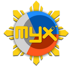Myx Wiki | Fandom