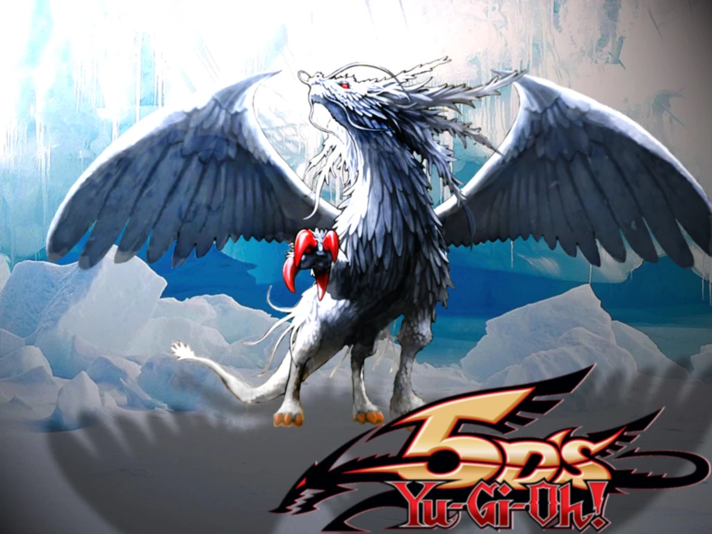 Lightsworn Deck 2011 | My Yu-Gi-Oh! Deck Wiki | Fandom