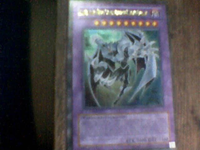 My Yugioh Gemini deck | My Yu-Gi-Oh! Deck Wiki | Fandom