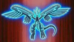 Dragon Rampage Deck | My Yu-Gi-Oh! Deck Wiki | Fandom