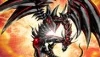 Synchro Dragons | My Yu-Gi-Oh! Deck Wiki | Fandom